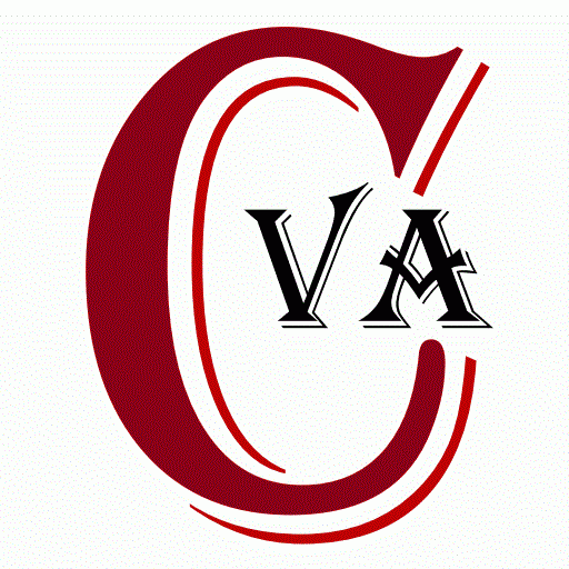 Minutes of the CVA Committee meeting 10th December 2025 - Catcott ...